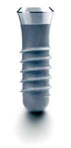 Tooth Extraction/Socket Preservation Jackson TN | Dental Implant Dentistry